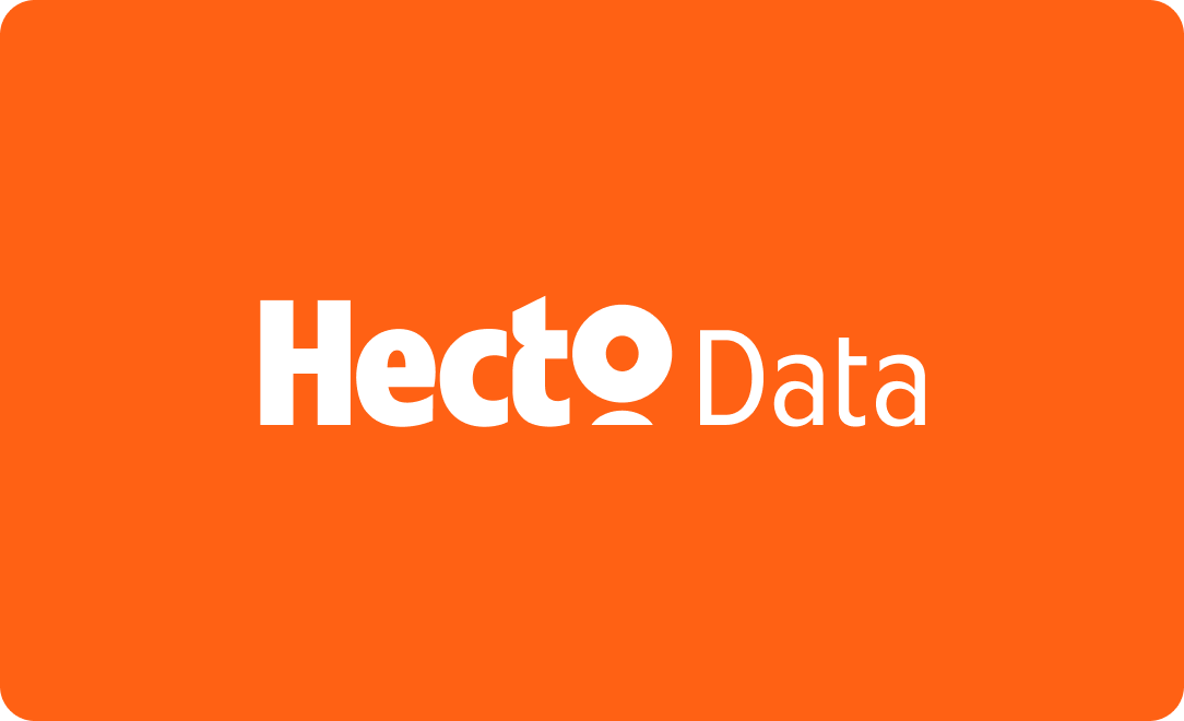 Hecto Data